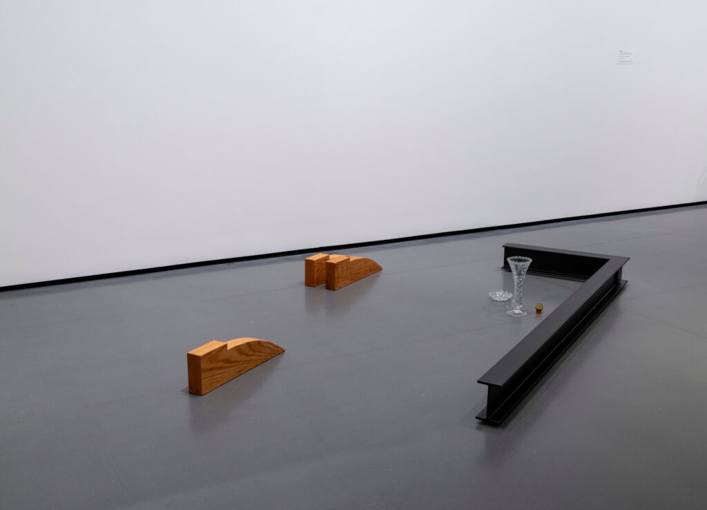 A Movement in Every Direction: Legacies of the Great Migration ...