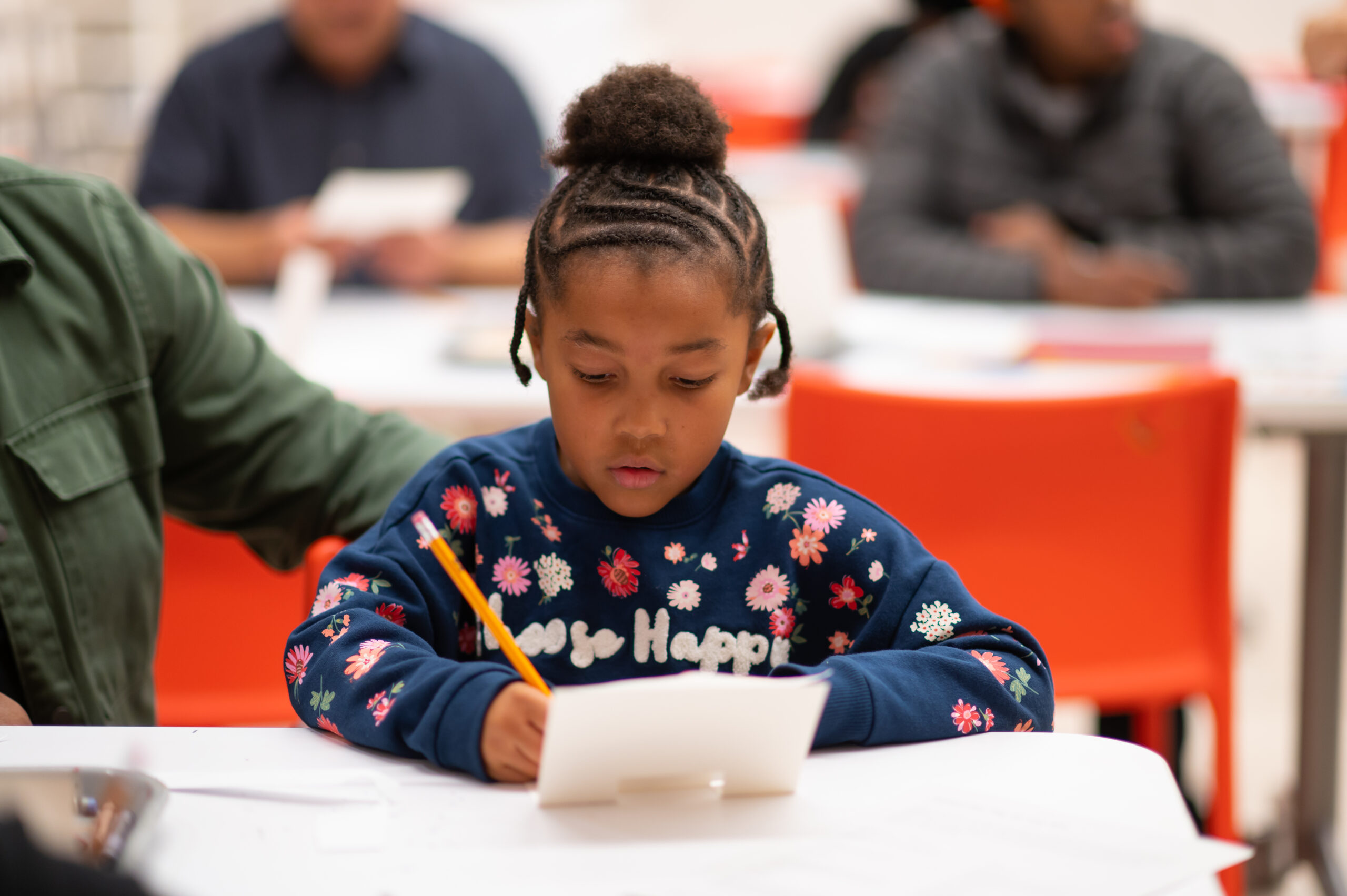 Baltimore Museum of Art